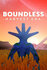 Boundless, Все страны