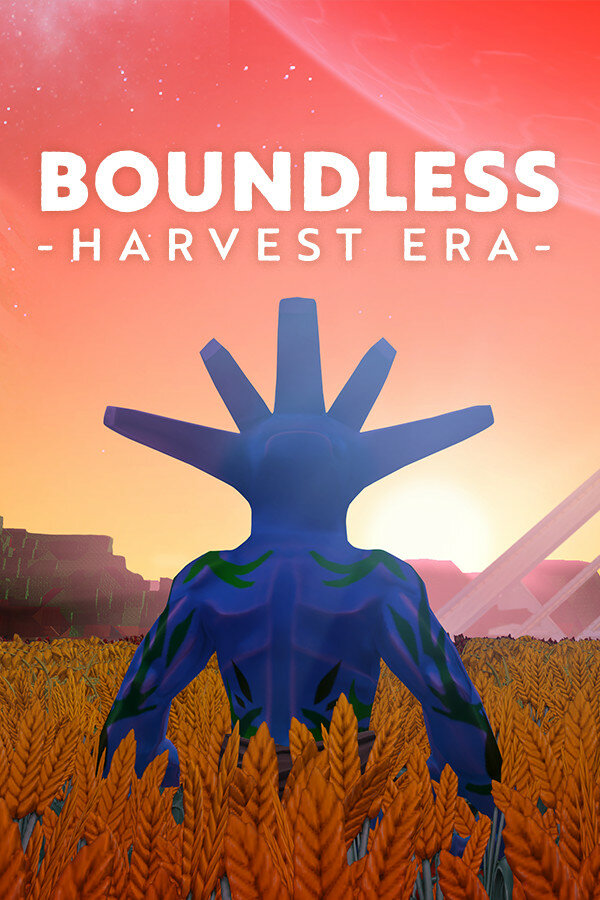 Boundless, Все страны