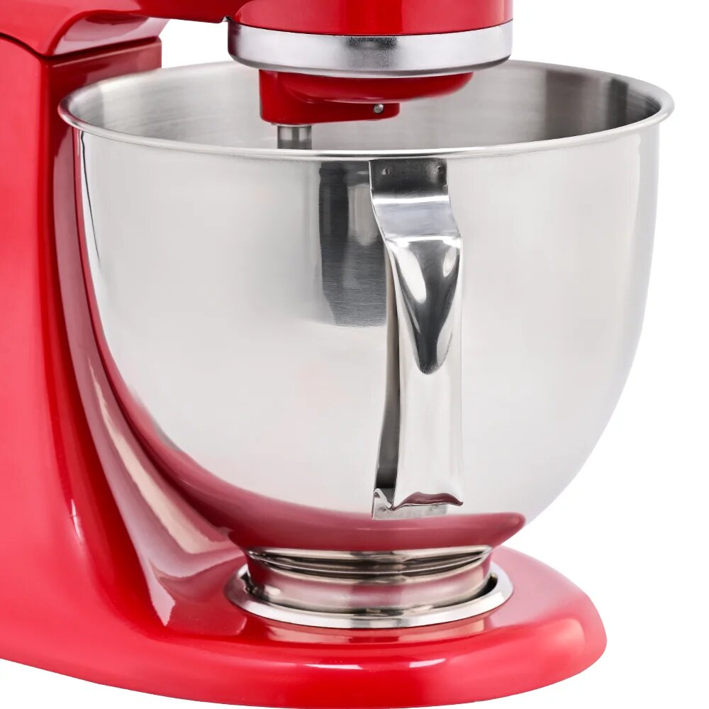 Чаша для миксера CAYOMEN 4.5-5 QT