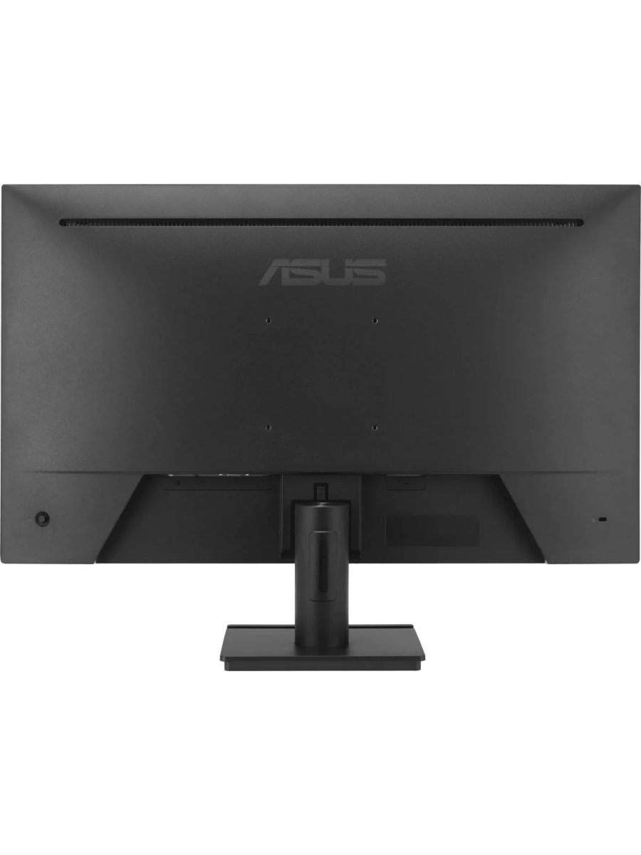 23.8 Монитор Asus VA249QG 23.8 IPS 120 Гц 1xHDMI 1xDP — фото 1