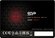 Внутренний SSD-диск Silicon Power Ace A5X
