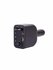 Мультифункциональный Bluetooth-адаптер для авто