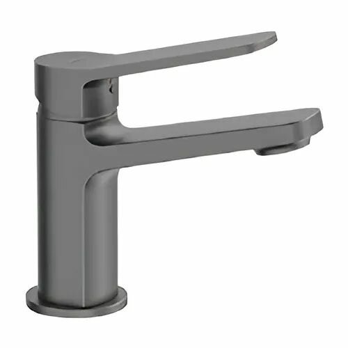 Смеситель Frap F1JM06XS2-XK9 графит