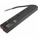 Блок питания Ambrella Light TRACK SYSTEM GL3661