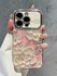 Чехол для iPhone12Pro max