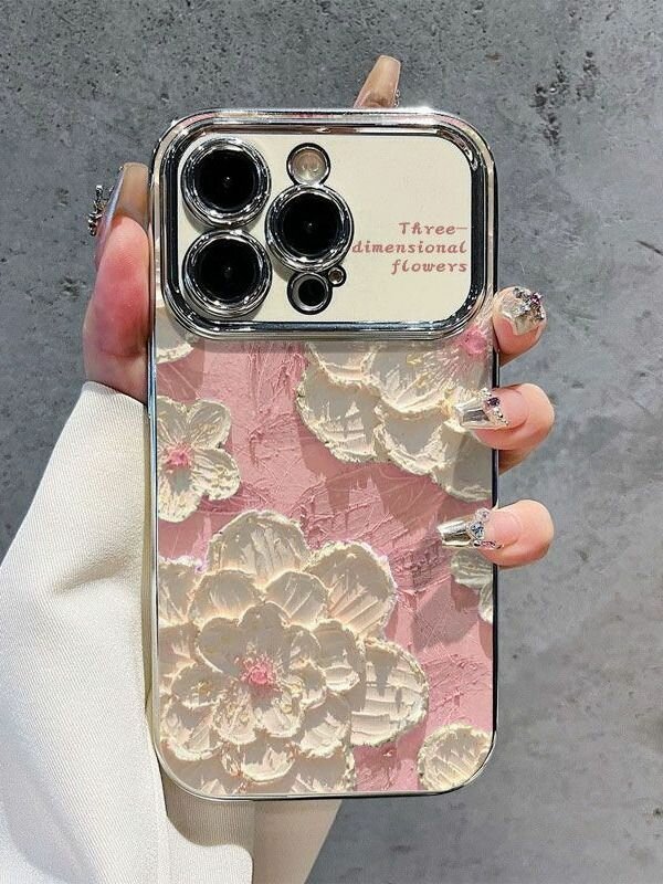Чехол для iPhone12Pro max