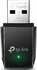 WiFi USB TP-Link Archer T3U