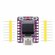 Плата Разработки ESP32-C3 OLED С 0,