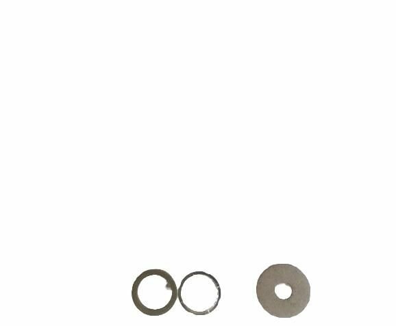 Ремкомплект ТНВД BOSCH F00VC99002 Alfa Romeo 145, 146, 147, 156, 159, Fiat Bravo, Stilo 1.9JTD 96-
