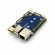 Waveshare Mini Base - плата для разработки на базе Raspberry Pi C...
