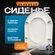 Сиденье для унитаза