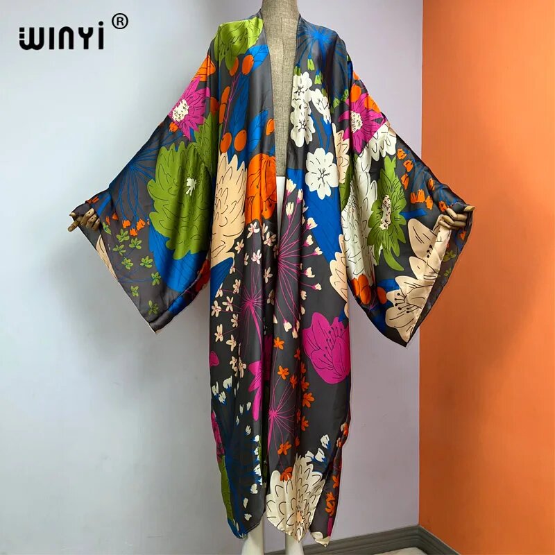Парео Winyi