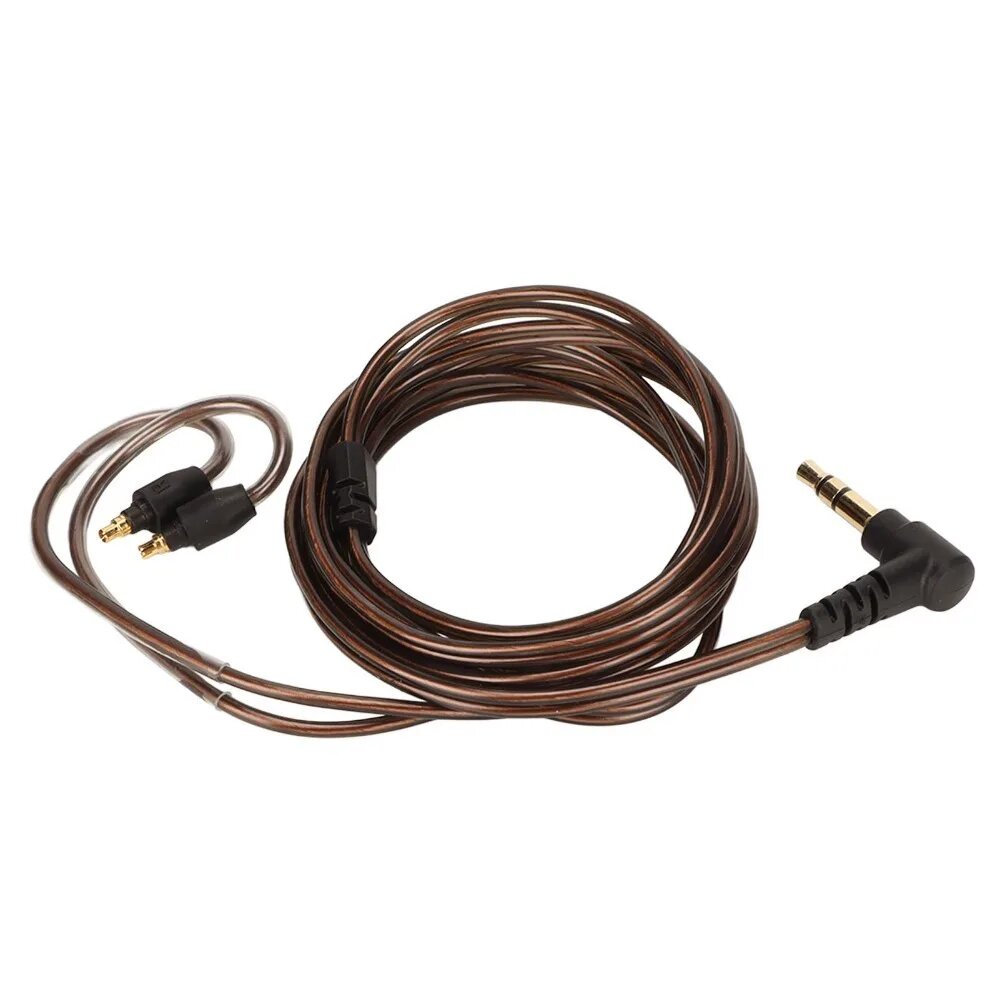 Кабель для наушников Sennheiser IE40 Pro 3,9 фута
