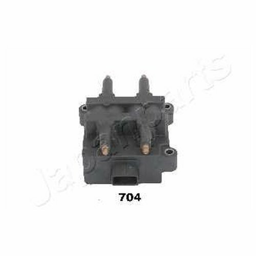 Катушка зажигания Japanparts BO704