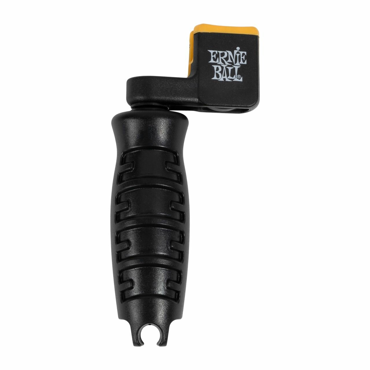 ERNIE BALL 9610 - вертушка для колков Pegwinder Select