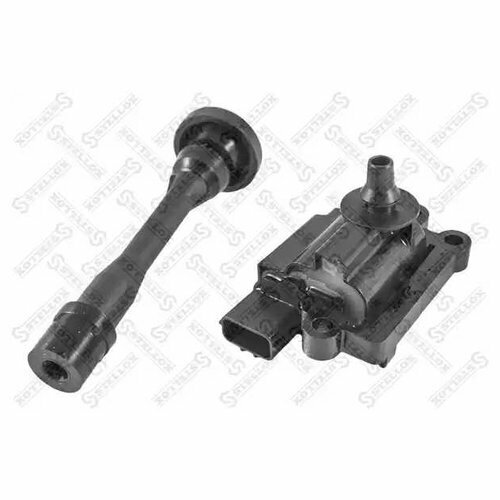 Катушка зажигания Stellox 6100159SX