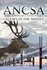 ANCSA. Caught in the Middle