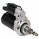 Стартер! 1.1Kw Ford Galaxy, VW Golf/Passat/Vento 1.6/1.8/T/2.0/GTi 91> STARTVOLT...