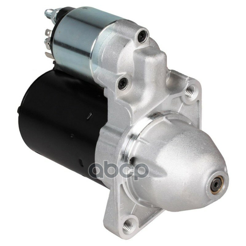Стартер для а/м Mercedes-Benz C (W204) (11-)/E (W212) (09-) 1.6T/1.8T/2.0i (LSt 1503) STARTVOLT арт. LSt1503