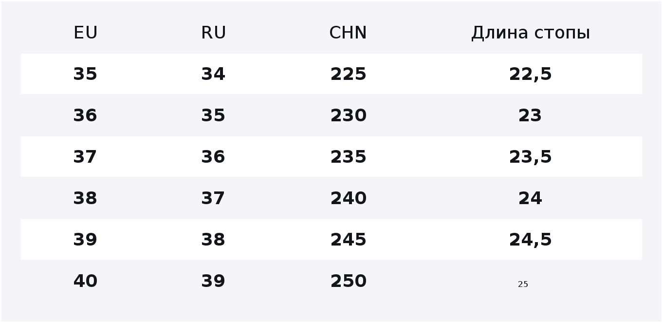 Сланцы AFJI, размер EU 38 стопа (24CM), бежевый — фото 1