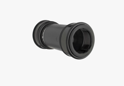 Каретка Race Face Press Fit BB107 30mm Double Row (BB19BB10410730DR)