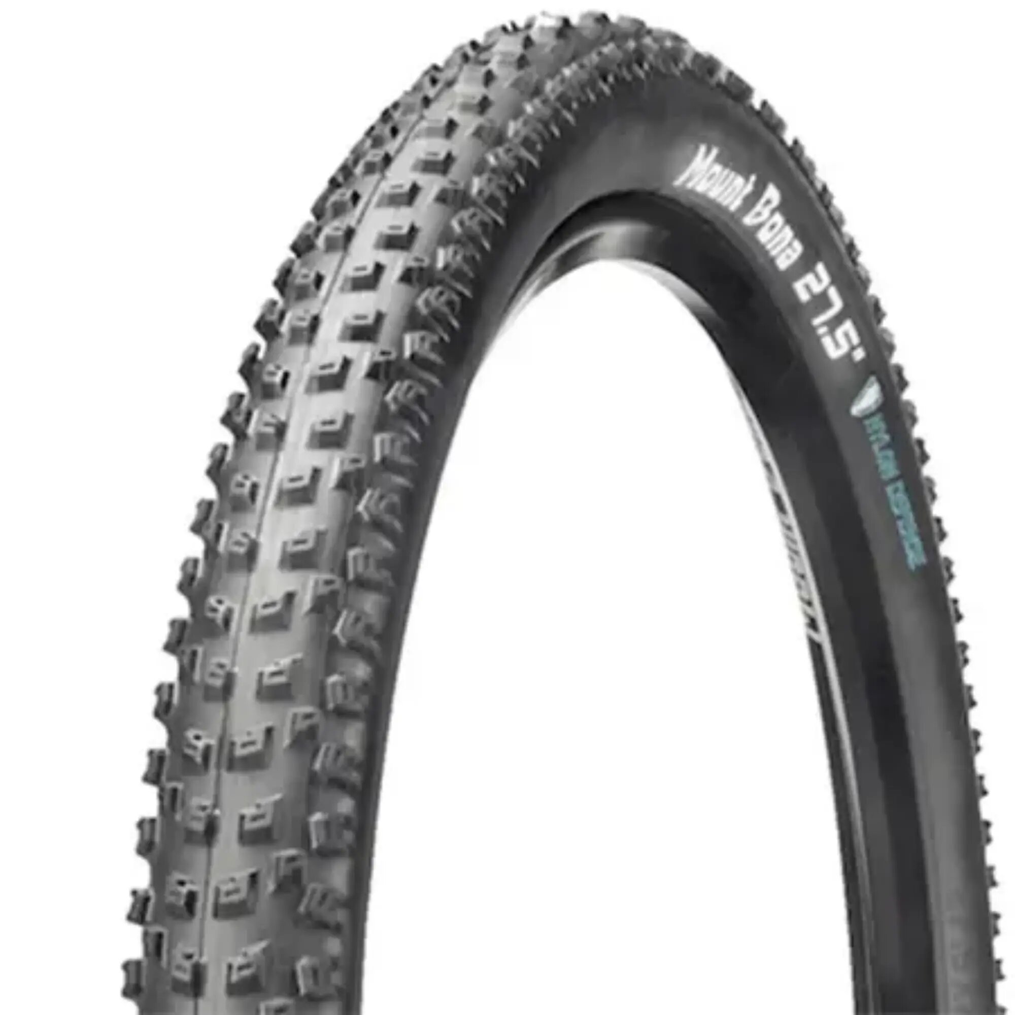Велопокрышка 29"x2.35 (58-622), Arisun Mount Bona, 60TPI, антипрокол, 825гр