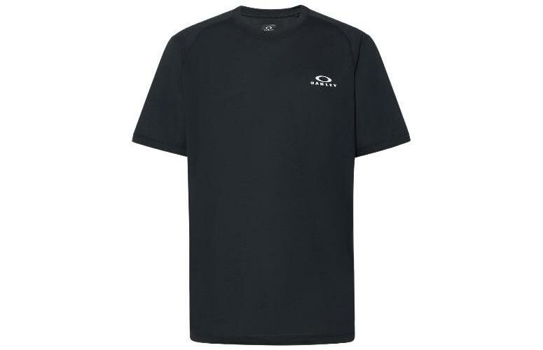 Футболка Active