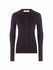Кардиган Tonywack Ribbed-knit cardigan, размер S