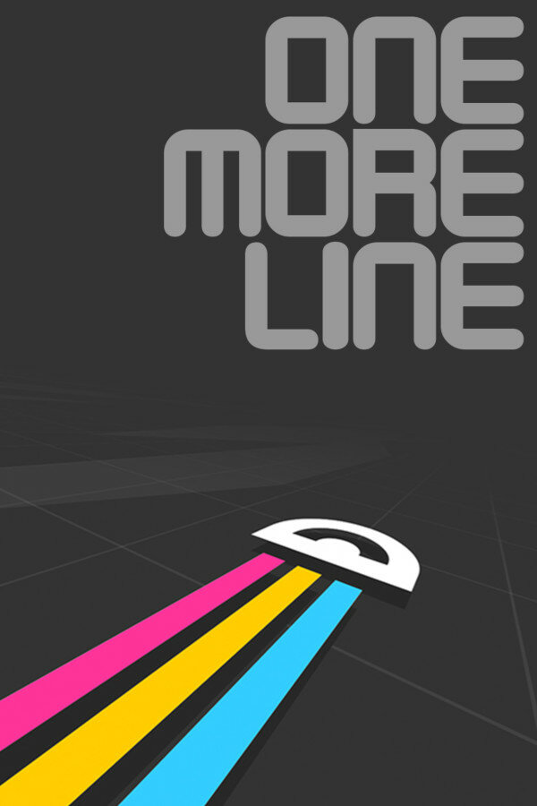 One More Line, Все страны