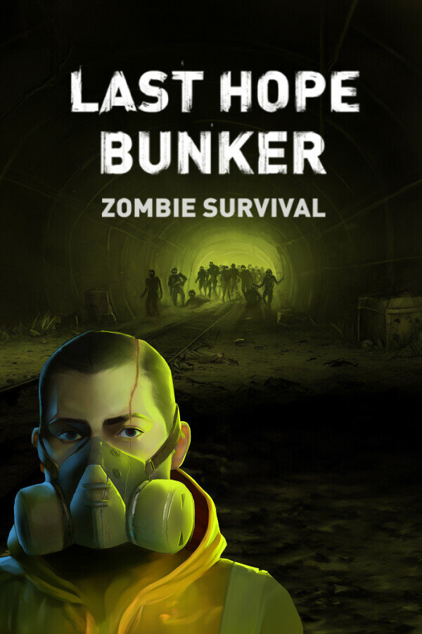 Last Hope Bunker: Zombie Survival, Все страны