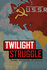 Twilight Struggle, Все страны