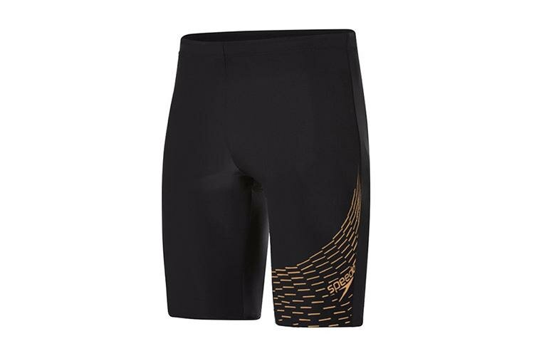 Шорты для плавания Speedo