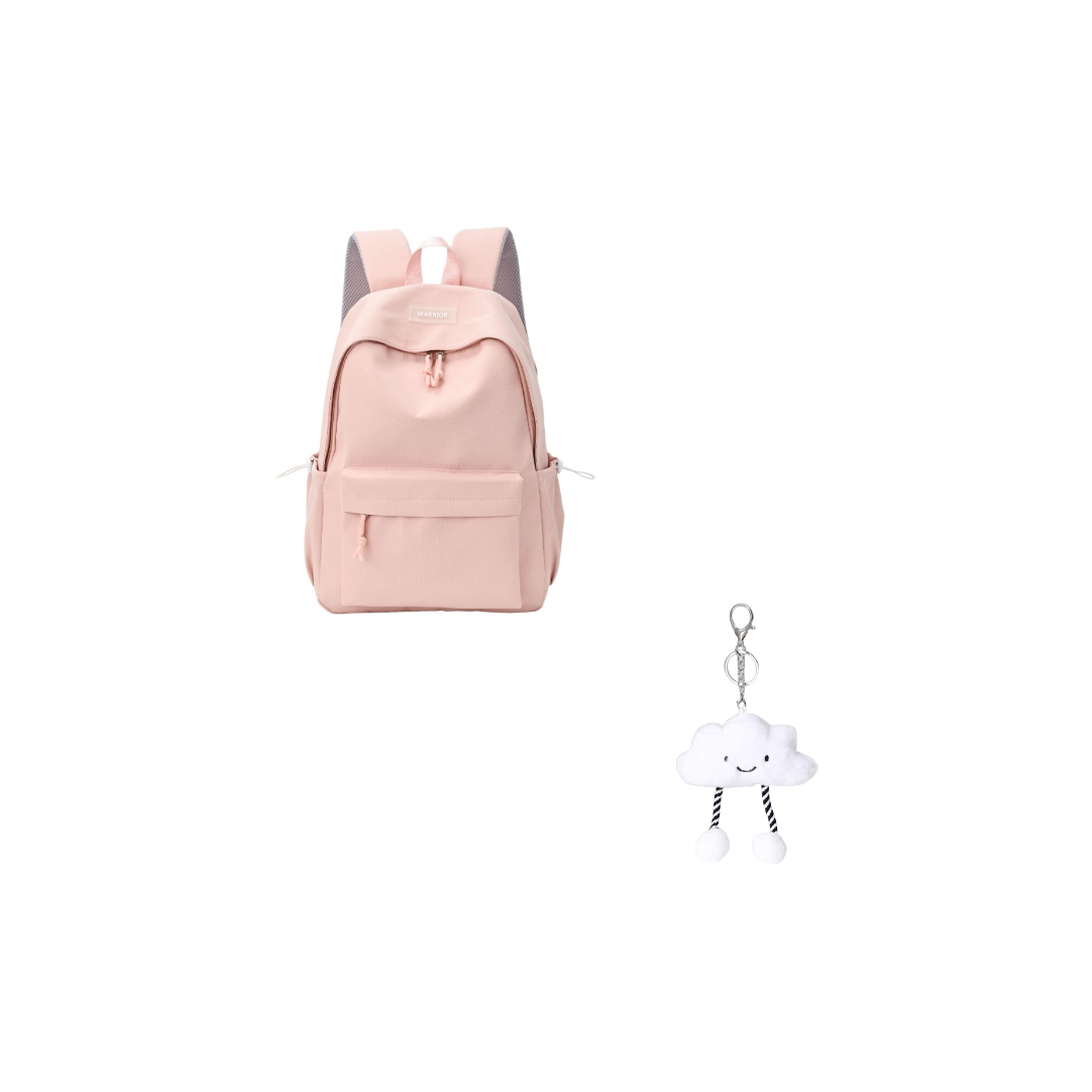 Сумка