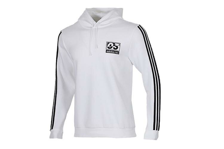 Толстовка Adidas Neo