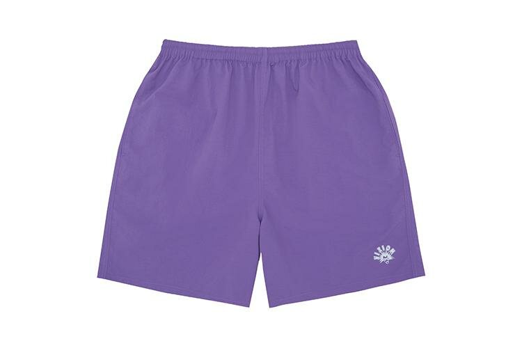 Шорты VISION STREET WEAR Vision Street Wear