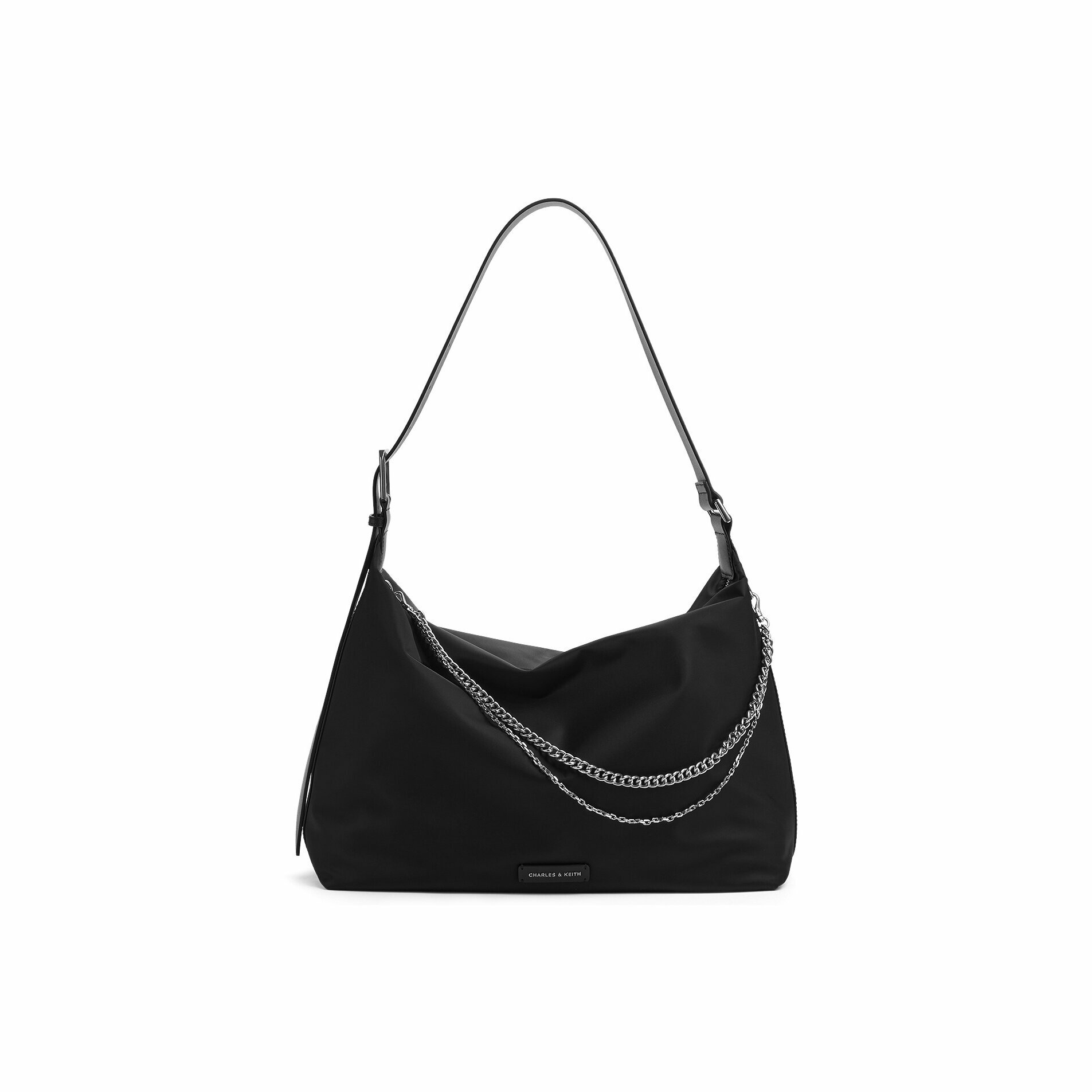 Сумка