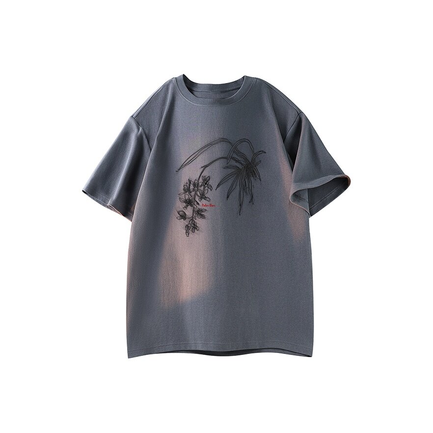 Майка Polar Bear