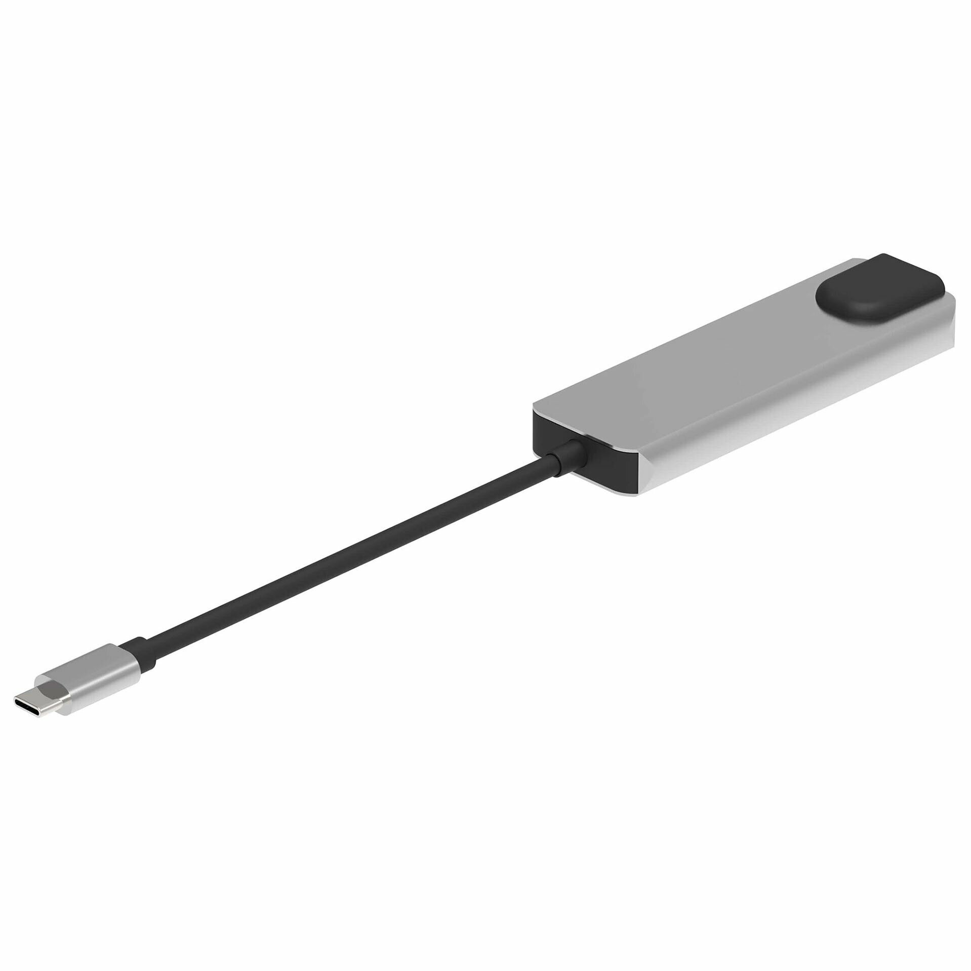 Стыковочная станция DS-940