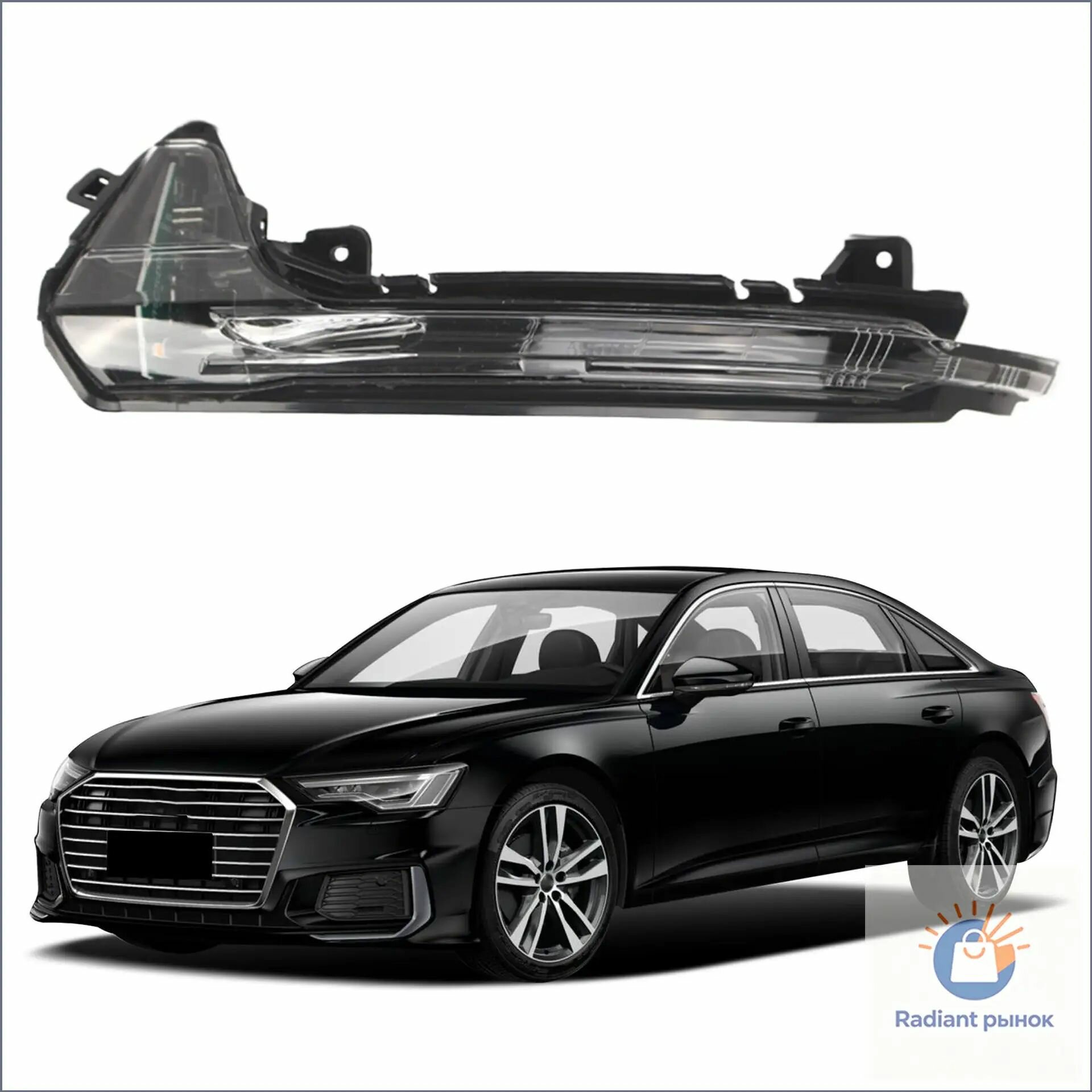 Milochic Запчасти бокового зеркала Комплект, арт. VV1UG5ZB4WP2EV6HH8OY5.01-BBEB0132CI