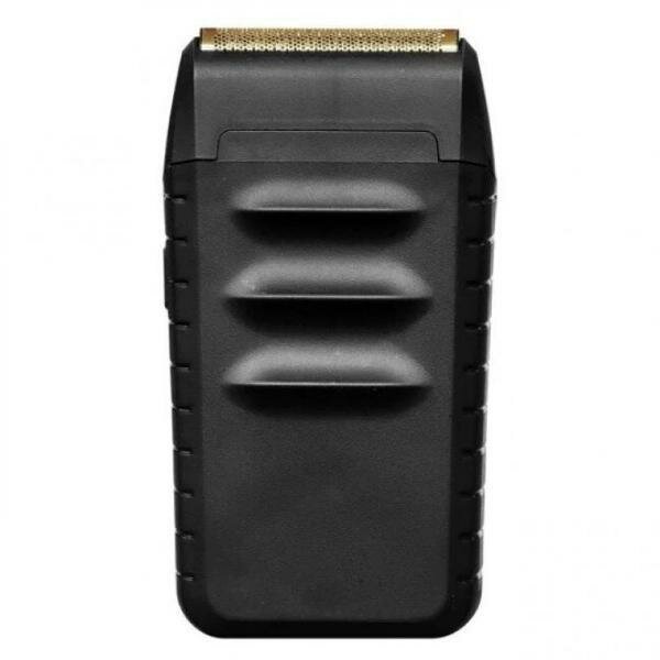Машинка для стрижки волос Wahl vanish