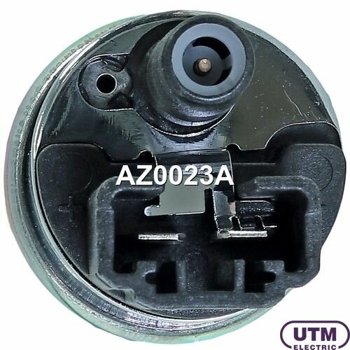 Бензонасос электрический, UTM AZ0023A