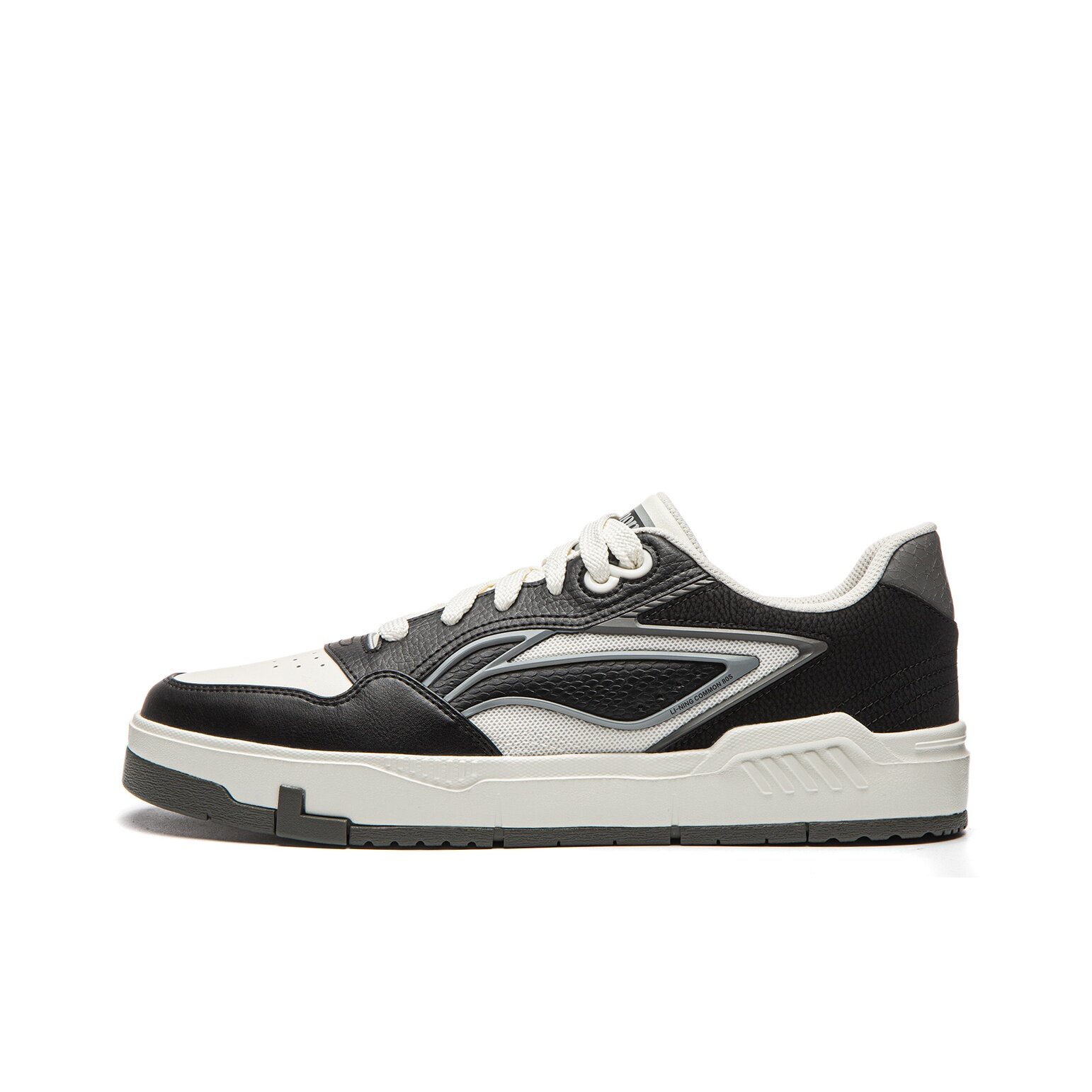 Кеды LI-NING Common 80s