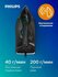 Утюг Philips DST3041/80