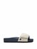 Босоножки Birkenstock 1774 Sylt, размер 39 EU
