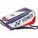 Yonex Сумка для бадминтона