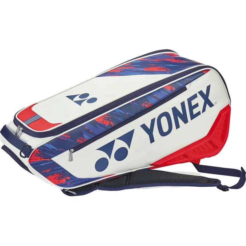 Yonex Сумка для бадминтона
