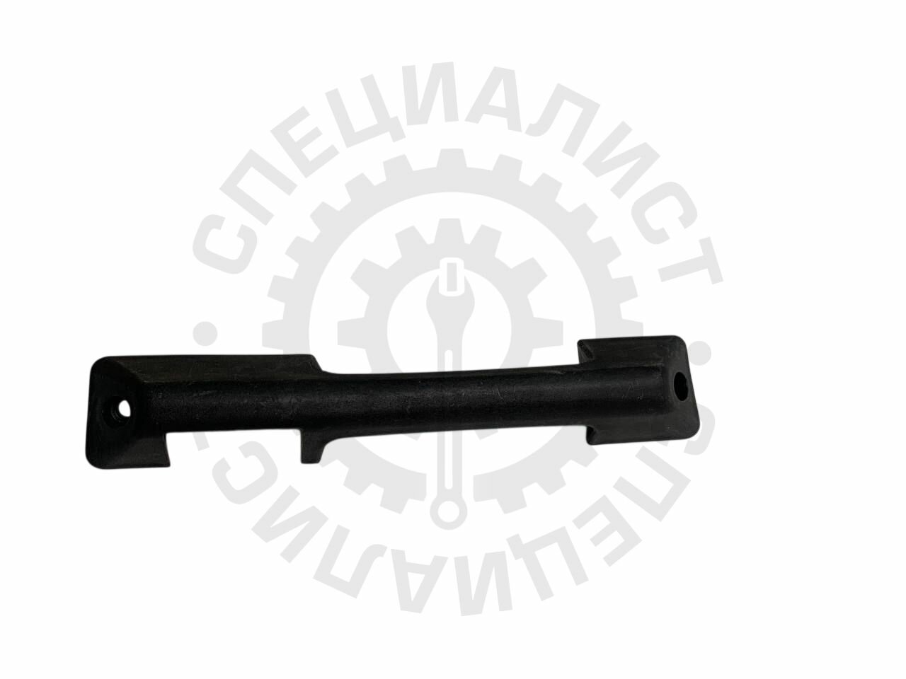 Ручка капота SITRAK C7H правая