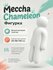 Meccha Chameleon фигурка