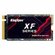 SSD диск 1Tb XF-1TB 2242