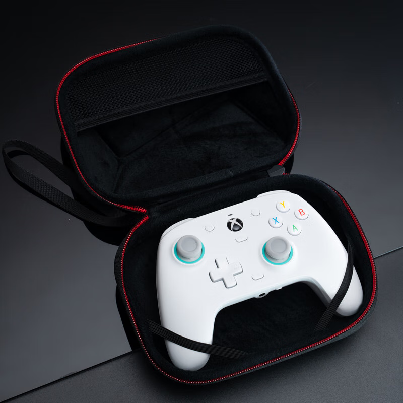 Чехол-коробка для хранения контроллера GAMESIR под модели Qimingxing/Fengxingzhe/G7/G7 SE/T4w/T4Pro/G4Pro/T3/T3s/T4k